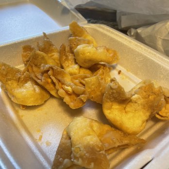 HONG KONG RESTAURANT - Updated December 2025 - 15 Photos & 46 Reviews ...