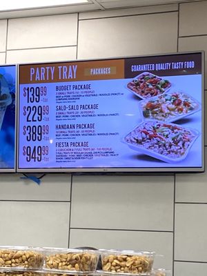 PHILHOUSE - Updated December 2025 - 166 Photos & 103 Reviews - 8426 Elk ...