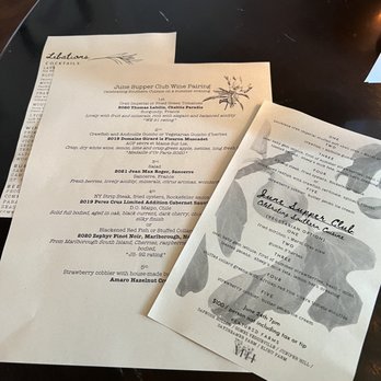 THE MOUZON HOUSE - Updated December 2025 - 232 Photos & 268 Reviews - 1 ...