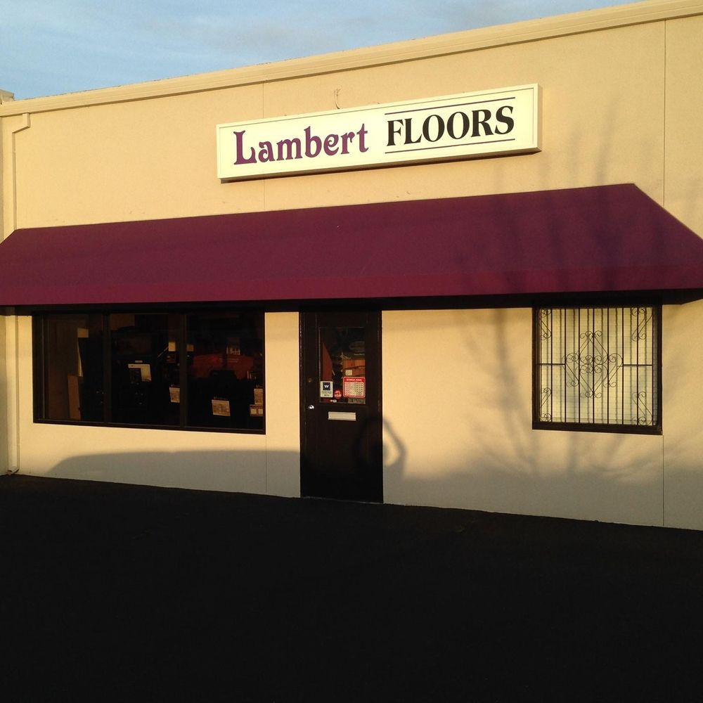 LAMBERT & SONS FLOOR COVERING - Updated June 2025 - 22 Photos & 51 ...