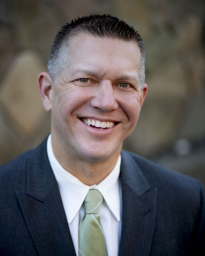 ALPHA WEALTH MANAGEMENT AND PLANNING - Updated December 2025 - 11 ...