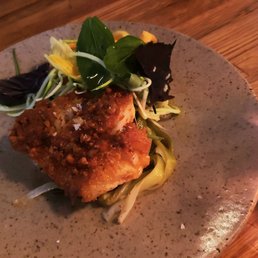 LEEWARD - Updated May 2025 - 219 Photos & 129 Reviews - 85 Free St ...