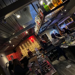 BAR 301 - 99 Photos & 96 Reviews - 23567 W Interstate 10, San Antonio ...