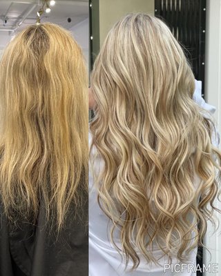 RICKY STYLES STUDIO - Updated June 2025 - 105 Photos & 35 Reviews ...