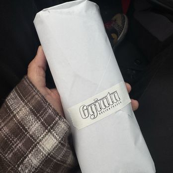 GGIATA - HIGHLAND PARK - Updated May 2025 - 180 Photos & 114 Reviews ...