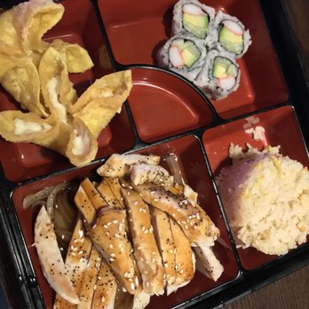 YAMATO STEAKHOUSE OF JAPAN - Updated January 2026 - 78 Photos & 42 ...