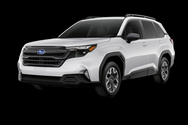 BRATTLEBORO SUBARU - Updated October 2025 - 46 Reviews - 1234 Putney Rd ...