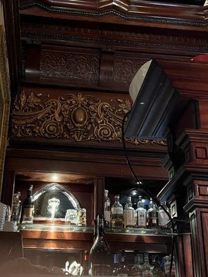 GUILDFORD ARMS - Updated December 2025 - 103 Photos & 90 Reviews - 1-5 ...