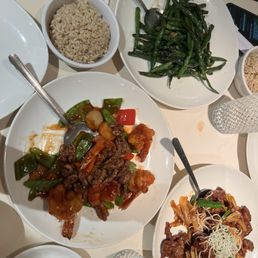 PEARL EAST - Updated December 2025 - 464 Photos & 297 Reviews - 1191 ...