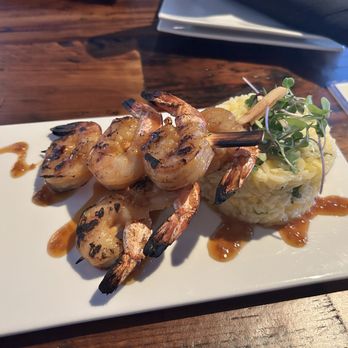 QUENCH TAPS AND TAPAS - Updated July 2025 - 225 Photos & 179 Reviews ...