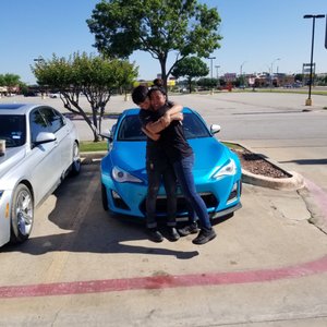 RPM GARAGE - 235 Photos & 14 Reviews - Used Car Dealers - 11450 ...