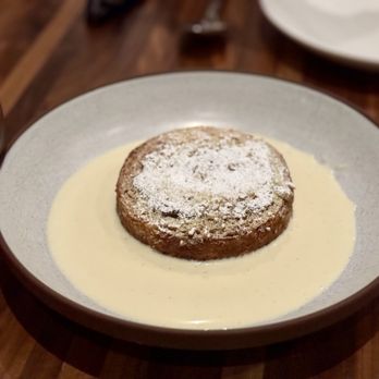 DAISIES - Updated May 2024 - 980 Photos & 528 Reviews - 2375 N ...