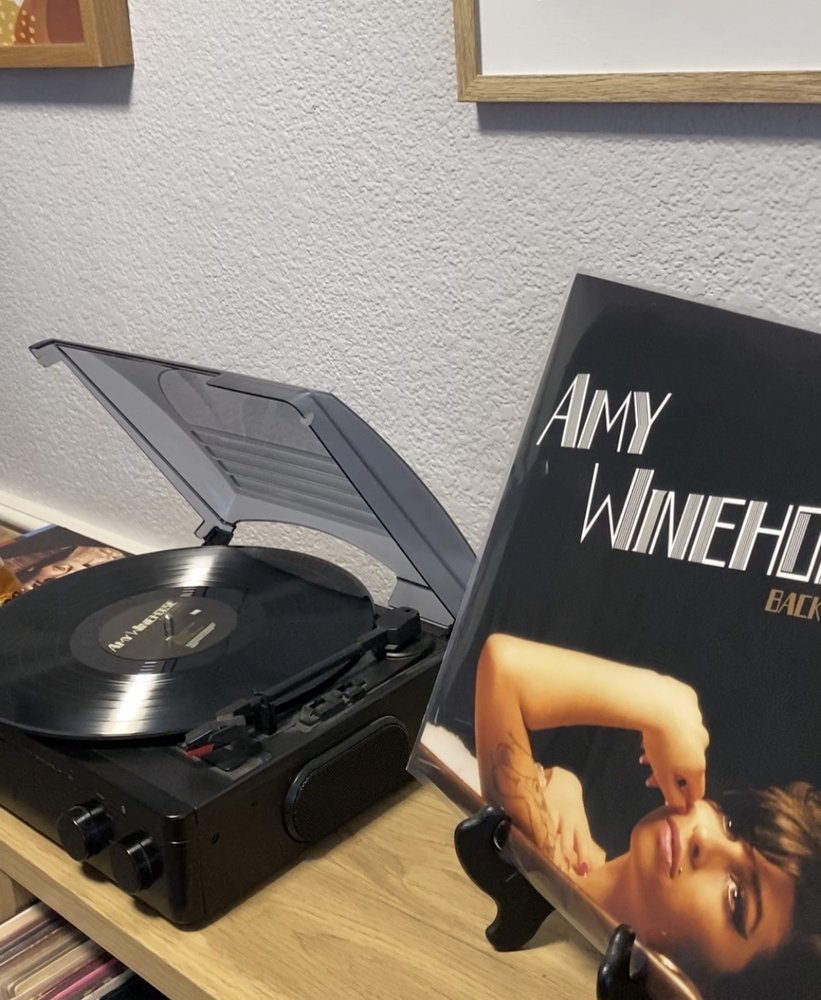 SOUND EXCHANGE - Updated March 2025 - 18 Photos & 54 Reviews - 14246 N ...