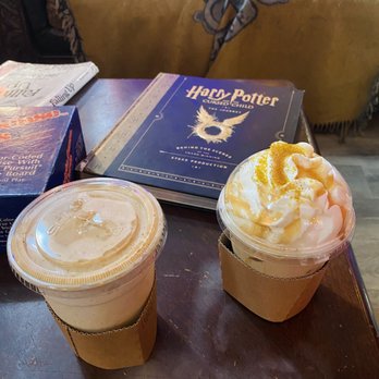 MUGGLES MUG - Updated July 2025 - 266 Photos & 204 Reviews - 79 ...