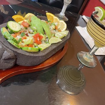 EL VIAJERO - Updated October 2025 - 44 Photos & 23 Reviews - 1461 ...