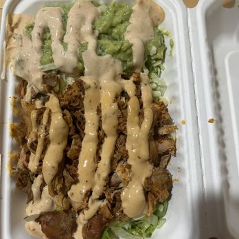 GUS TACOS - Updated January 2026 - 57 Photos & 18 Reviews - 270 Brown's ...