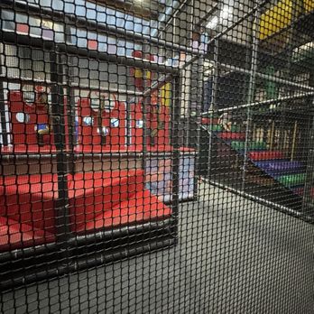 PLAYDATE PDX - Updated January 2026 - 201 Photos & 369 Reviews - 1434 ...