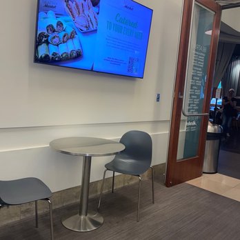 BEATRIX - STREETERVILLE - Updated December 2025 - 1789 Photos & 1476 ...