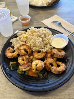 SUMO HIBACHI EXPRESS - Updated May 2025 - 28 Photos & 22 Reviews - 1220 ...