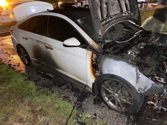 LEHMAN HYUNDAI - 29 Photos & 163 Reviews - 21400 NW 2nd Ave, Miami ...