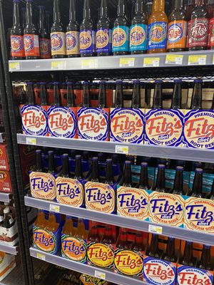 STRAUB’S FINE GROCERS - Updated October 2025 - 116 Photos & 128 Reviews ...