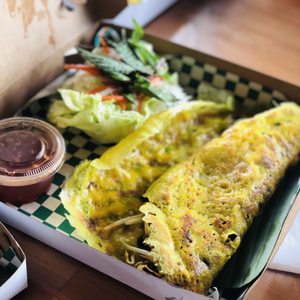 MATT’S ITALIAN CUISINE - Updated December 2025 - 173 Photos & 158 ...