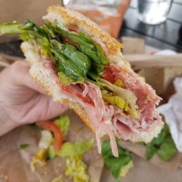 JACKSON MARKET - 901 Photos & 1032 Reviews - 4065 Jackson Ave, Culver ...