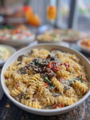 GRILL 305 - Updated December 2025 - 66 Photos & 50 Reviews - 3974 NW ...