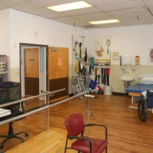 SEA MAR TURNING POINT TREATMENT CENTER - Updated May 2025 - 113 23rd ...