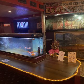 ORIENT EXPRESS - Updated July 2025 - 180 Photos & 334 Reviews - 2963 ...