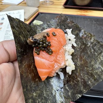 UME WILLIAMSBURG - 1727 Photos & 529 Reviews - 237 Kent Ave, Brooklyn ...