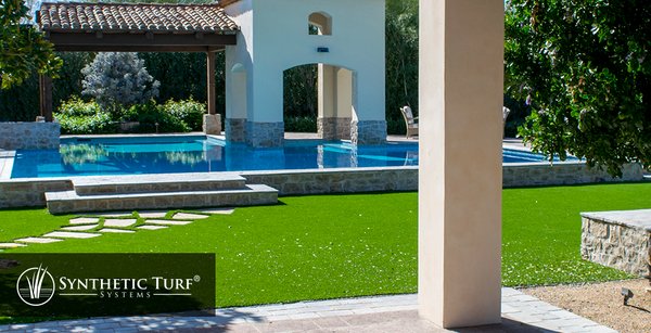 SYNTHETIC TURF SYSTEMS - Updated October 2025 - 68 Photos - 221 E ...