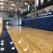 LYNN UNIVERSITY - 43 Photos & 12 Reviews - Colleges & Universities ...