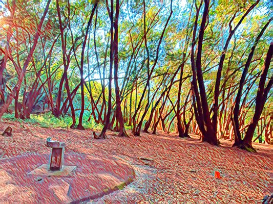 PINOLE VALLEY PARK - Updated September 2025 - 22 Photos - 3790 Pinole ...