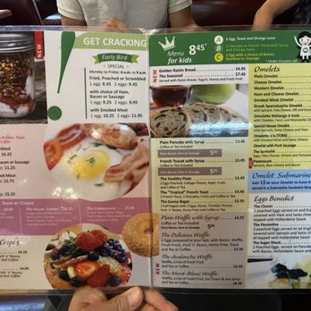 GREENSPOT RESTAURANT - Updated January 2026 - 220 Photos & 120 Reviews ...