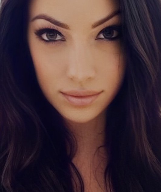 HEATHER ZADE - Updated December 2024 - Request an Appointment ...