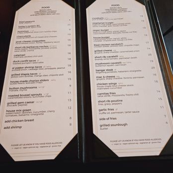 THE EDMON - Updated August 2024 - 568 Photos & 338 Reviews - 5168 ...