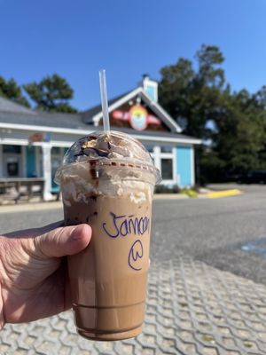MORNING VIEW COFFEE HOUSE & ROASTERY - 272 Photos & 320 Reviews - 2707 ...