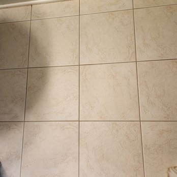 ZEROREZ JACKSONVILLE - Updated December 2025 - 62 Photos & 78 Reviews ...