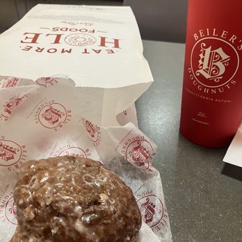 BEILER’S BAKERY - Updated July 2025 - 2246 Photos & 1608 Reviews - 51 N ...