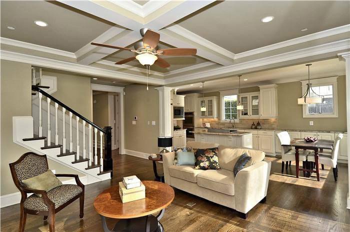 BLUESTONE MANAGEMENT SERVICES - Updated August 2025 - Delray Beach ...