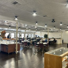 THE LOFT AT PICKER’S - Updated July 2025 - 61 Photos & 36 Reviews ...