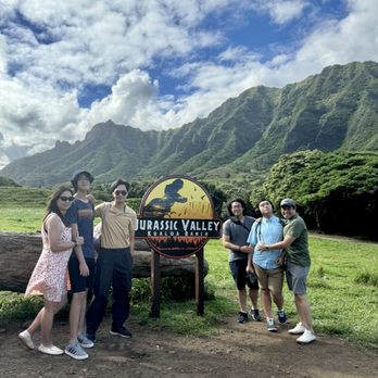 KUALOA RANCH - Updated March 2025 - 12409 Photos & 5528 Reviews - 49 ...