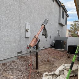 Southwest Gas Reviews | Read Customer Service Reviews of swgas.com