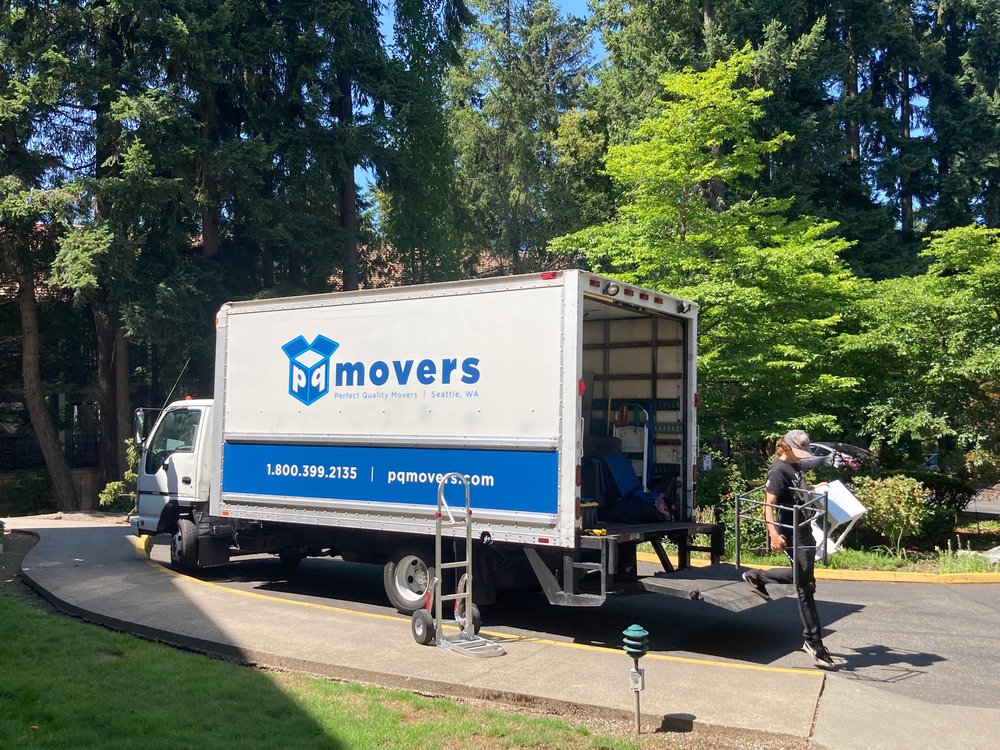 PERFECT QUALITY MOVERS - Updated September 2024 - Request a Quote ...