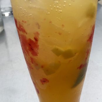 WILDFIN AMERICAN GRILL - BEAVERTON - Updated July 2025 - 625 Photos ...