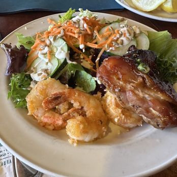 DUKE’S WAIKIKI - Updated April 2025 - 12192 Photos & 10028 Reviews ...