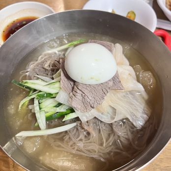 KOREAN GARDEN - Updated December 2025 - 143 Photos & 109 Reviews ...