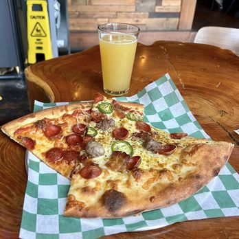 HUNGRY SASQUATCH - Updated August 2025 - 105 Photos & 106 Reviews ...