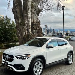 MERCEDES-BENZ OF SEATTLE - 124 Photos & 315 Reviews - Car Dealers ...